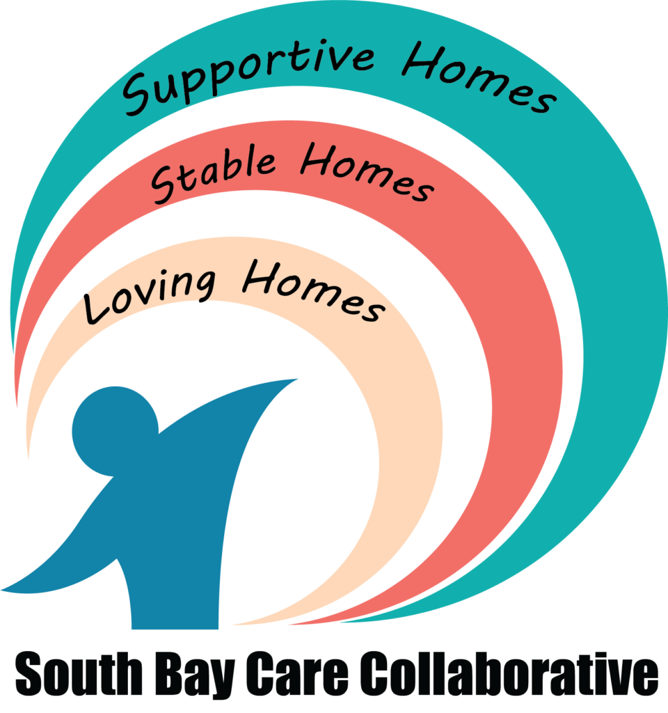 Welcome [www.carecollab.io]